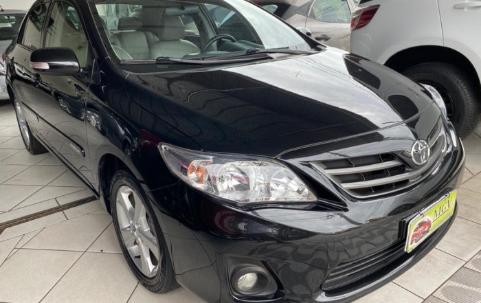 MGV CAR - Home - MGV CAR