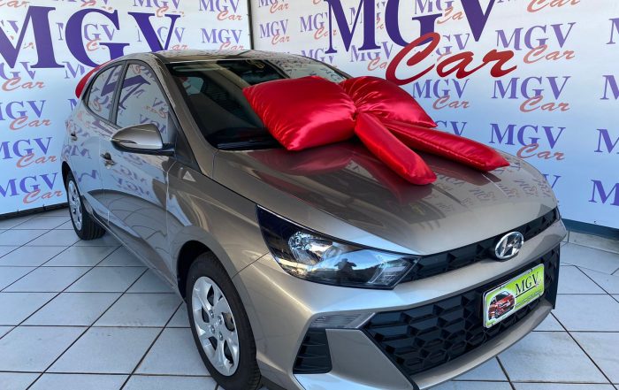 MGV CAR - Home - MGV CAR