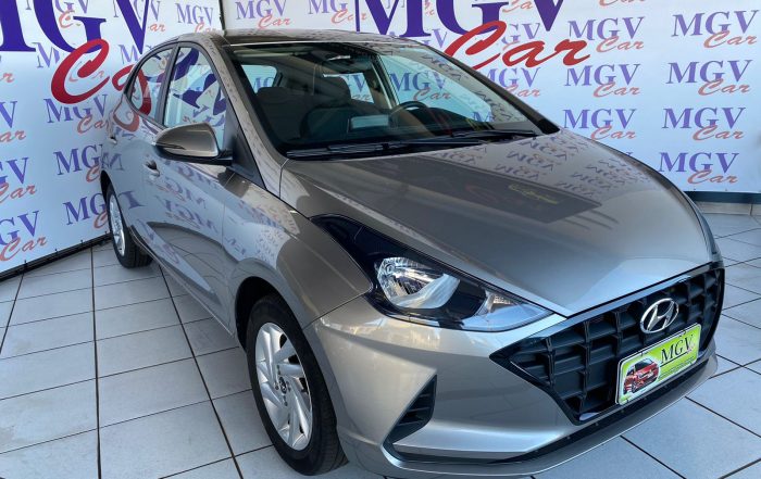 MGV CAR - Home - MGV CAR